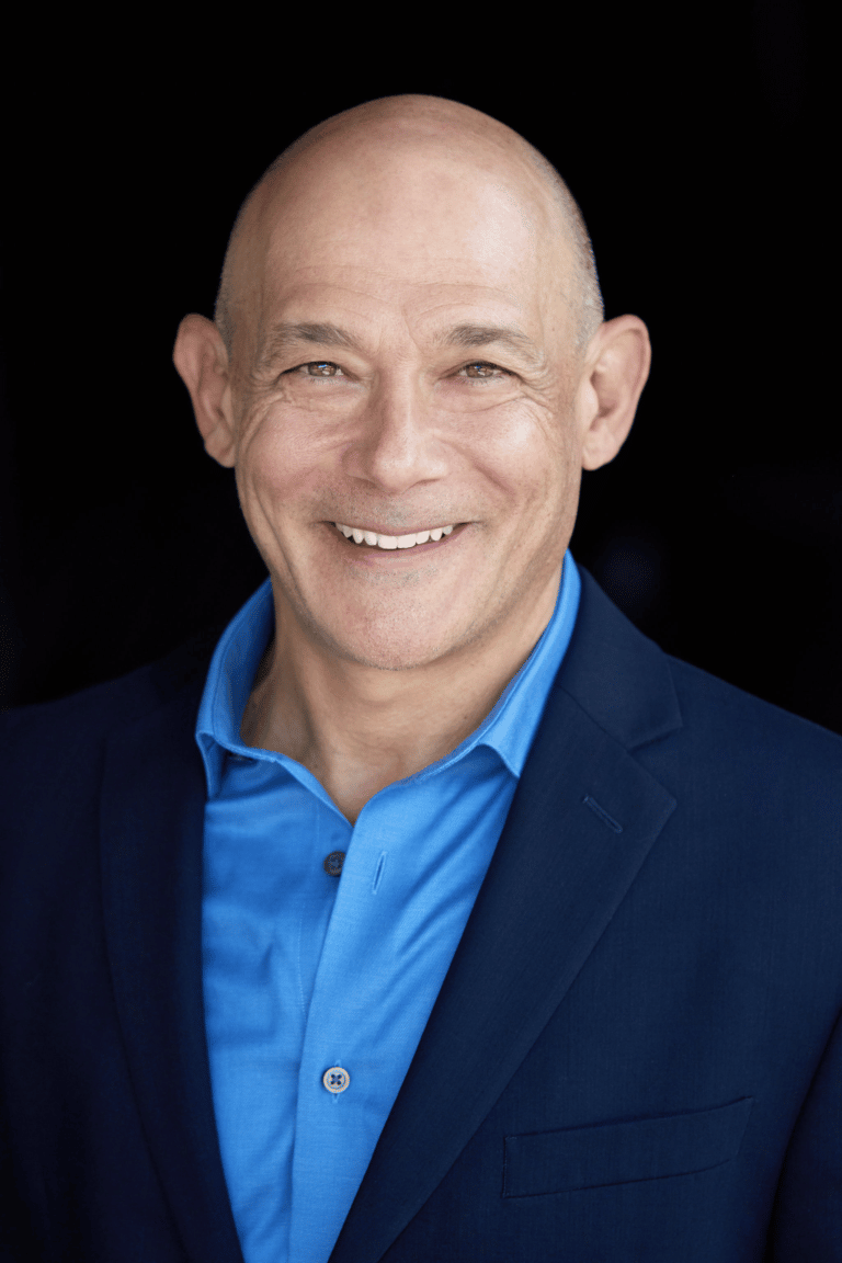 Our People Archive - Schwartz International