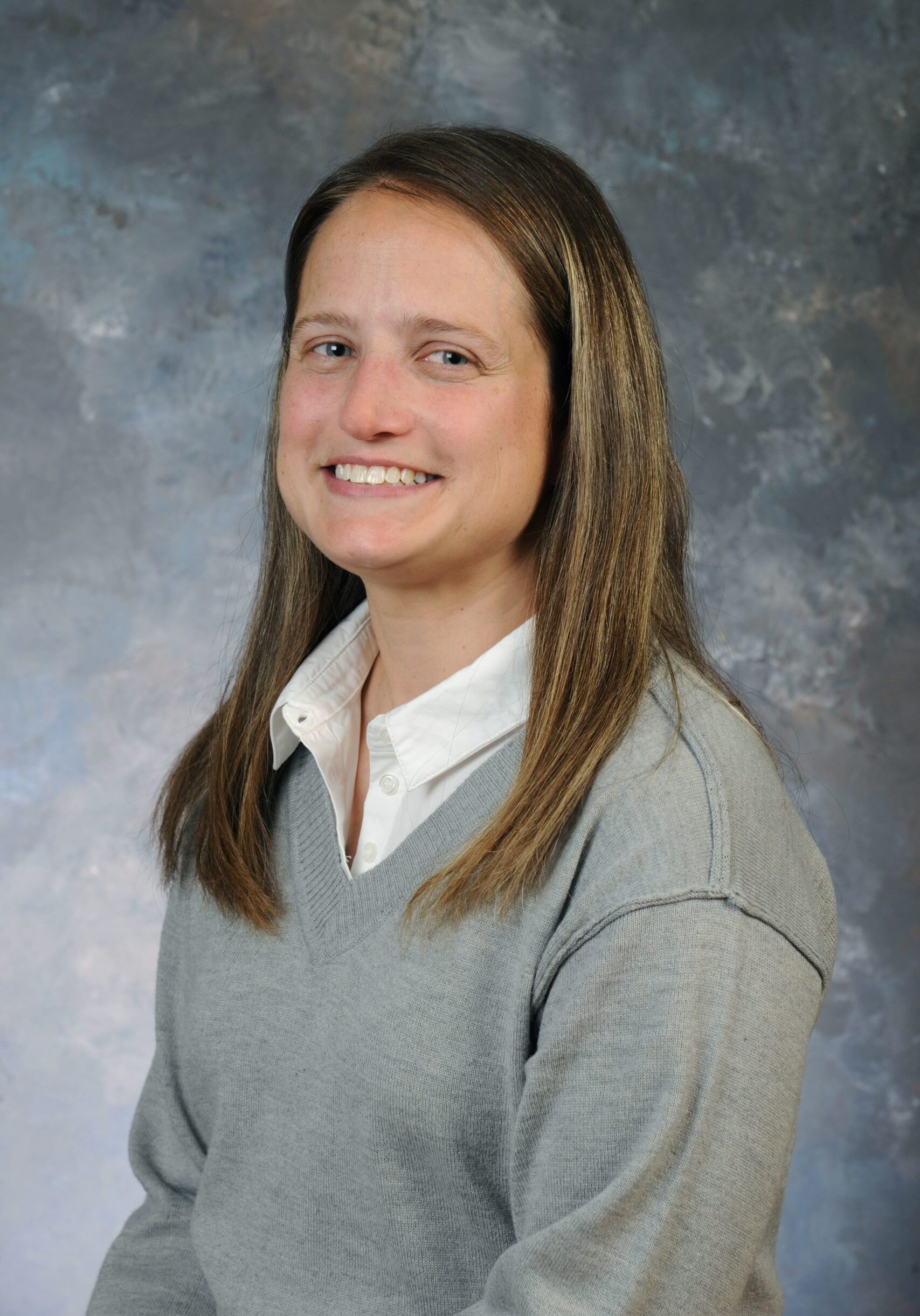 Shannon Rodrigue, CPA - Schwartz International